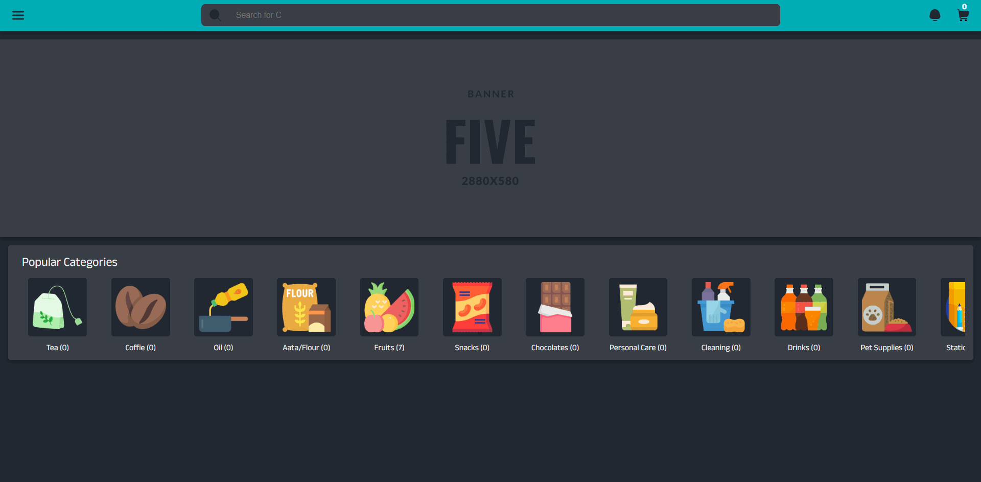 Hi, My name is Shailesh